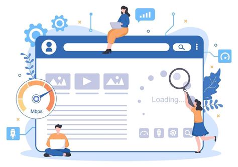 Optimization Ccubesuitetech