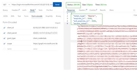 azure graph api odata property filter does not work well with sp