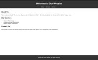 Why HTML Is Called Markup Language GeeksforGeeks