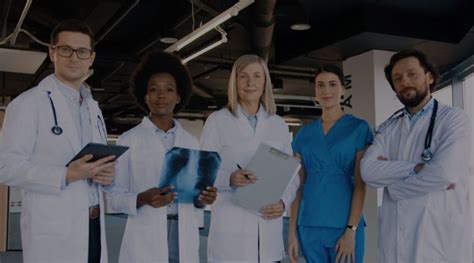 قالب بانتا لایف