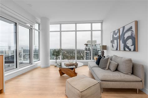 2307 505 Nelson Street West By Beedie Living Coquitlam Condo For