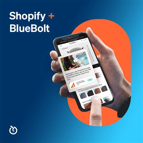 Shopify Consistently Leads The Way In Innovation And One Of Its Latest Offerings Shopify Magic