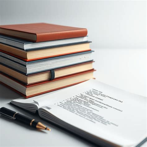 Multilanguage Code Compiler Api Vs Code Compiler Api What To Choose Zyla Api Hub Blog