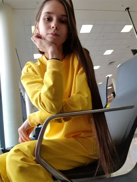 Tw Pornstars Leona Mia Pictures And Videos From Twitter Page