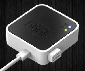 Blink Sync Module 2 Not Connecting To Wi Fi Quick Fix Smart TechVille