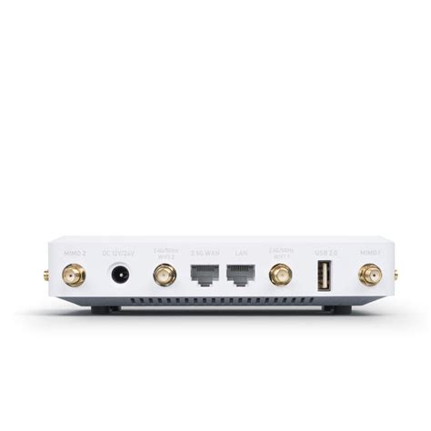 Spitz Ax Gl X3000 Wi Fi 6 Ax3000 5g Nr Dual Sim Failover Openw