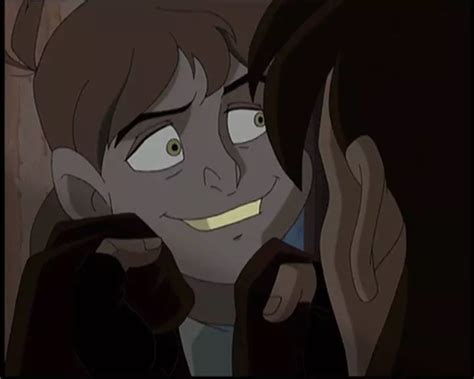 Chat With Todd Tolansky Sapo Enjoy Free Ai Character Roleplay Flowgpt Todd Tolansky