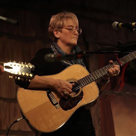 Barbara Paskin Music And Photography