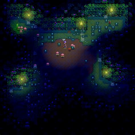 Efficient Qi Gem Farming By Inflating The Monster Spawning Rates R