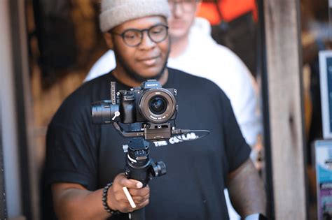 how to write a script for a short film a 9 step guide