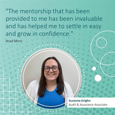 Graduate Programme 2024 Deloitte Ireland Careers Deloitte