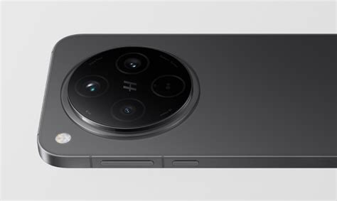 Oppo Find X Powerful Camera Powerful Ai Oppo Ai Phone Oppo Malaysia