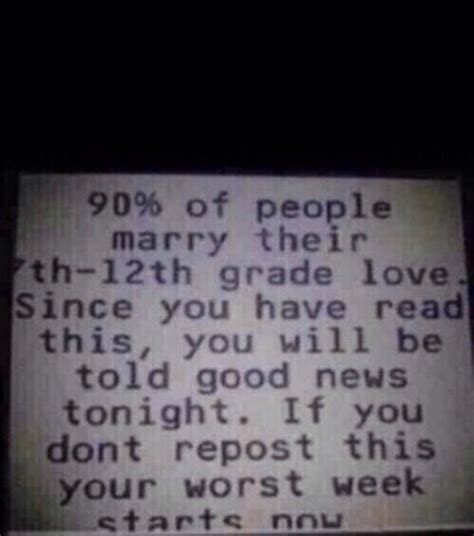 Roque Steadyblizzardmagazine On Tumblr