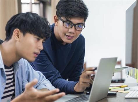 The Power Of Introverted Observation Decoding People And Situations The Strategic Introvert