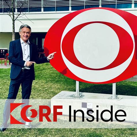 FpÖ Präsentiert Orf Ombudsplattform Für Besseres Programm Müssen
