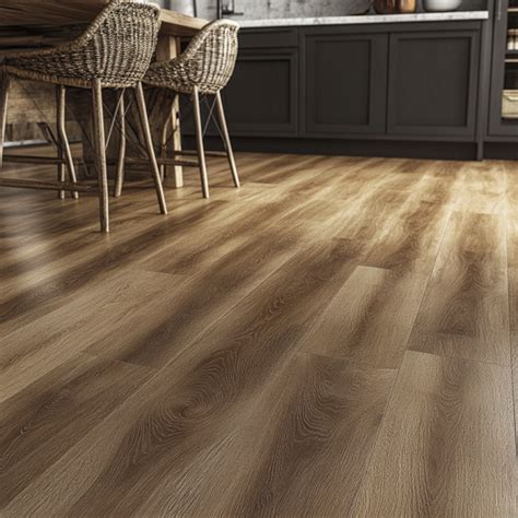 Style Selections Flooring® Laminate Flooring Vinyl Flooring Official