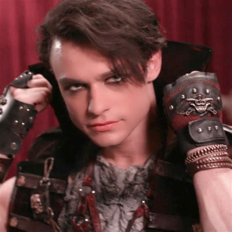 Pin De Annique Em Descendants Em 2025 Descendentes