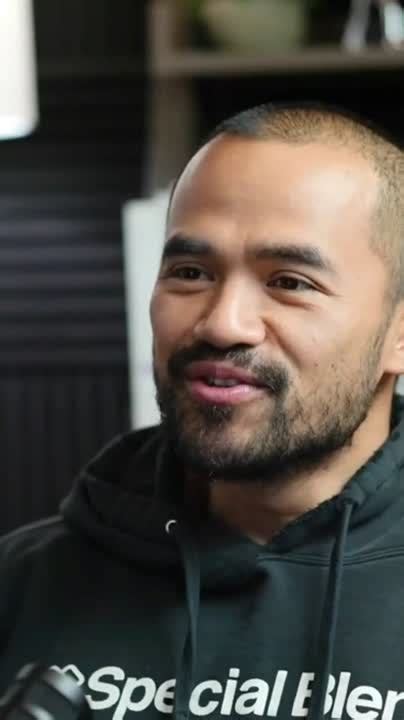 Video Michèle C Kline On Linkedin 🌟 Unlock The Keys To Effective Leadership 🌟 Ever Pondered