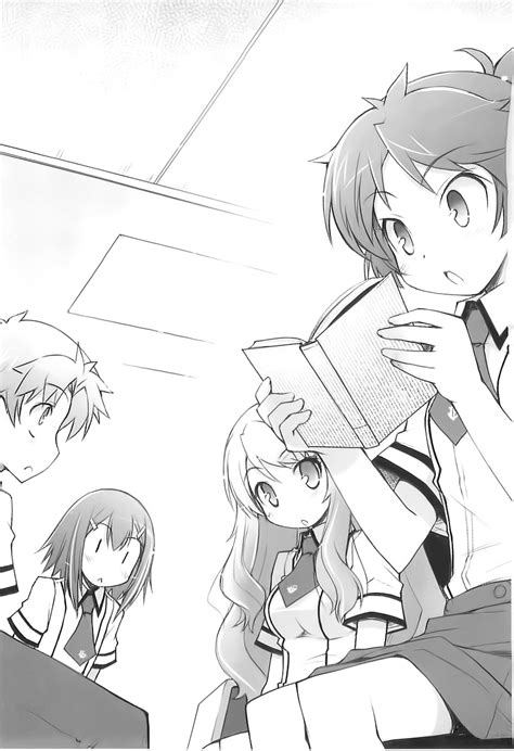 File BTS Vol 03 037 Baka Tsuki