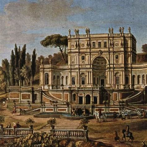 The John Batchelor Show PREVIEW ROME From A Two Hour Conversation With Author Emma Southon