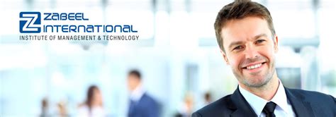 CPP What Does CPP Purchasing Professional Stand For In Purchasing