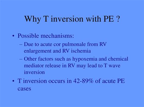 Rebecca Burton MacLeod R Emerg Med Dec Th Ppt Download