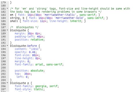 Problème De Superposition En Header Html Et Css Urgent Par Soun1