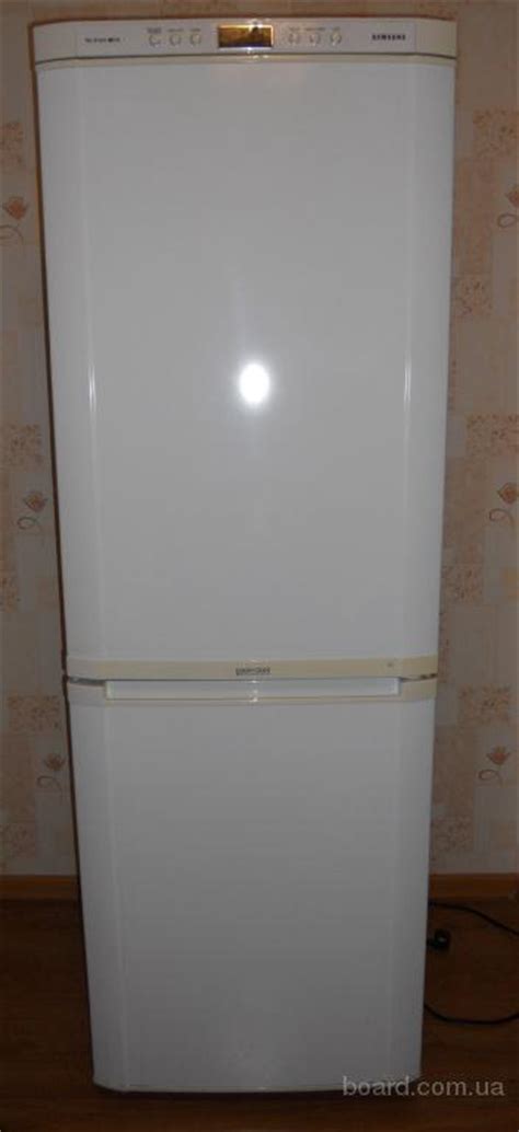 Холодильник Samsung No Frost Инструкция Splashstandart