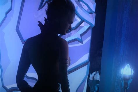 Still On Windows H Or H Microsoft To Auto Install Version H On Your PC