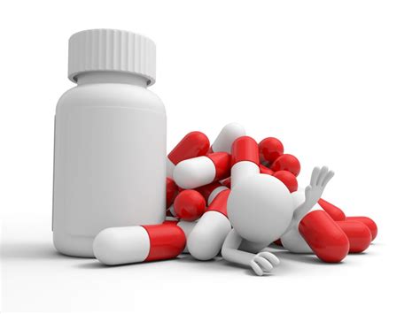 Side Effects Of Antipsychotic Medication Scottish Acquired Brain