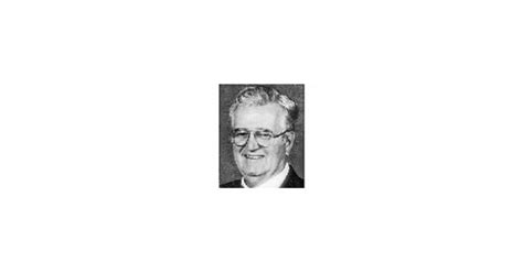 Charles Prettyman Obituary 2010 Wilmington De The News Journal