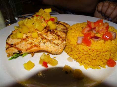 K Pacho New Hyde Park Menu Prices And Restaurant Reviews Tripadvisor