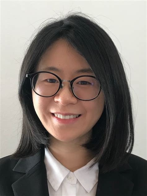 Dongyang Fan — People Epfl