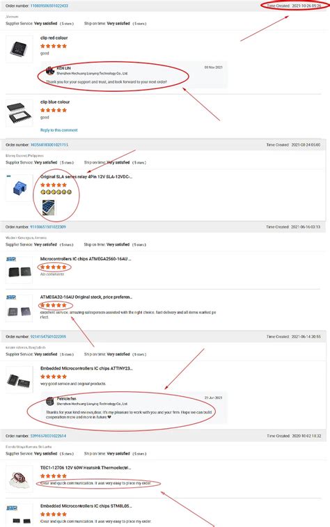 Intelligent Target Ai Tracking Module With Camera Second Lock Tracking Strike Fpv Uav Anti