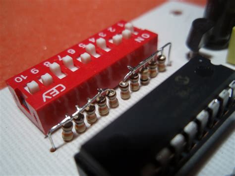 Precision Delay Timer