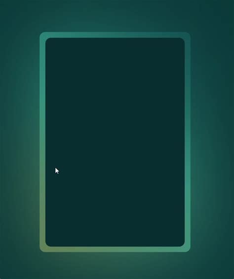 made a transform border for day22 lakshmi pavananjali pamidi posted on the topic linkedin