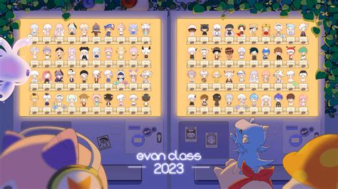 Monday Megathread What Class Should I Make November 26 2018 Rmaplestory