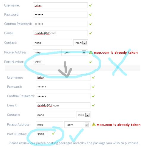 Css Positioning Checkmark From Jquery Validation Stack Overflow