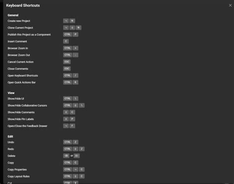 Flux Ai An Ai Powered Browser Based Pcb Design Tool Review Electronics Lab