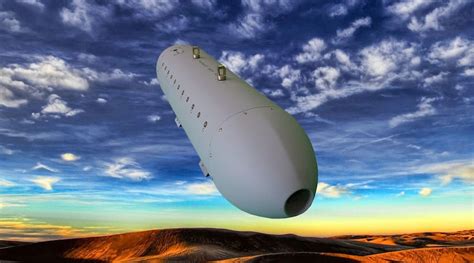 System Speeds Afrls Embedded Computing Microwaves And Rf