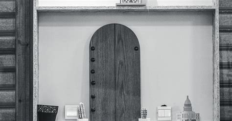 7 Best Compact Levels For Tight Spaces That Pros Swear By Journeyman Hq