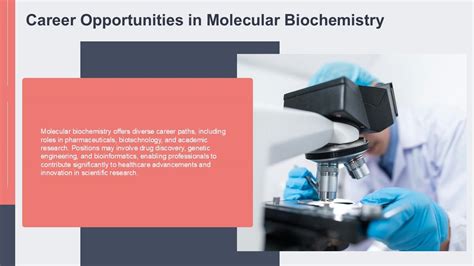 Molecular Biochemistry Ppt Guidelines Acp Ppt Example