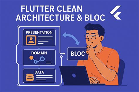 Secure Flutter Authentication With Jwt And Apis Step By Step Guide