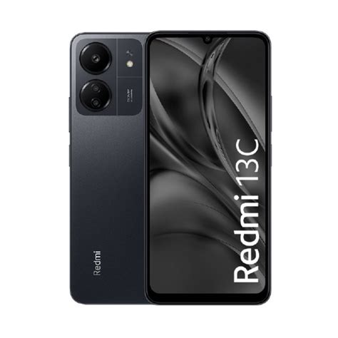 Latest Redmi 13c 8gb 256gb Cheapest And Best Price In Kenya 2024