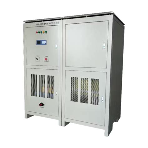 Industrial Marshalling Box Chhabi India