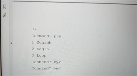 Solved You Are Required To Write An Interactive C Program