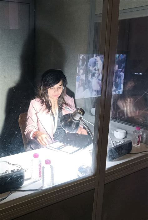 Shaivali Soni On Linkedin Cheers To The Intricacies Of Language 🥂