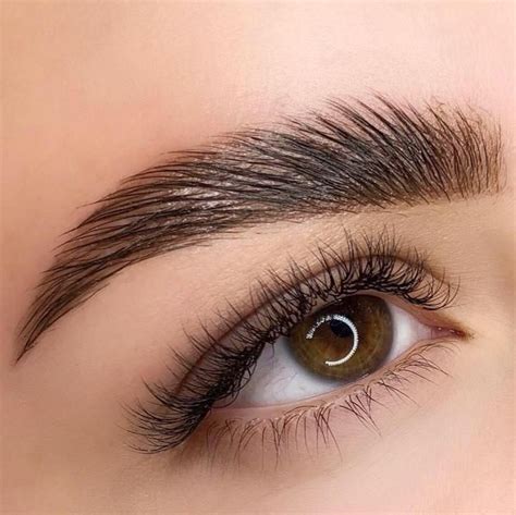 Ultimate Guide To D Curl Lashes Benefits And Tips