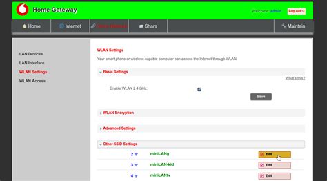 Huawei Dg8045 Adsl Router Home Gateway