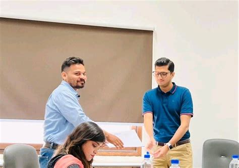syed haider abbas on linkedin hardworkpaysoff renewableenergy